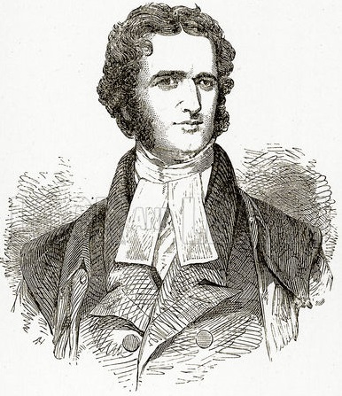 Historia del Espiritismo - Biblioteca Espirita