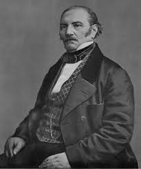 Hippolyte Léon Denizard Rivail -Allan Kardec - Biblioteca Espirita