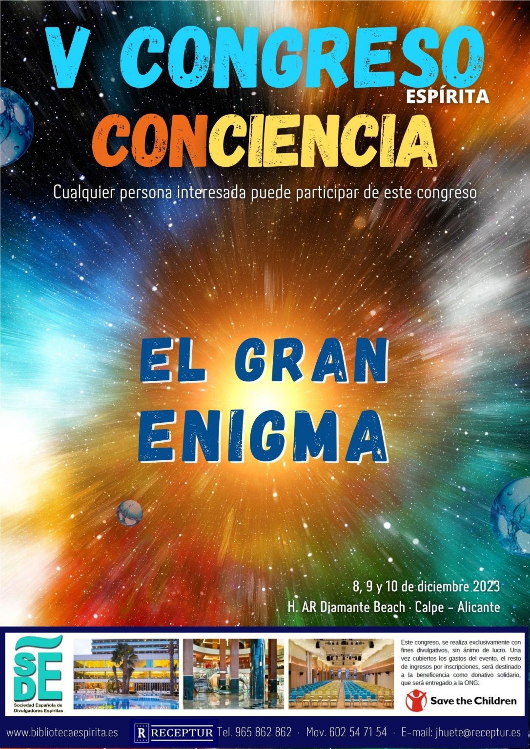 emma-hardinge-britten-famous-spiritual-medium-19th-century - Biblioteca ...