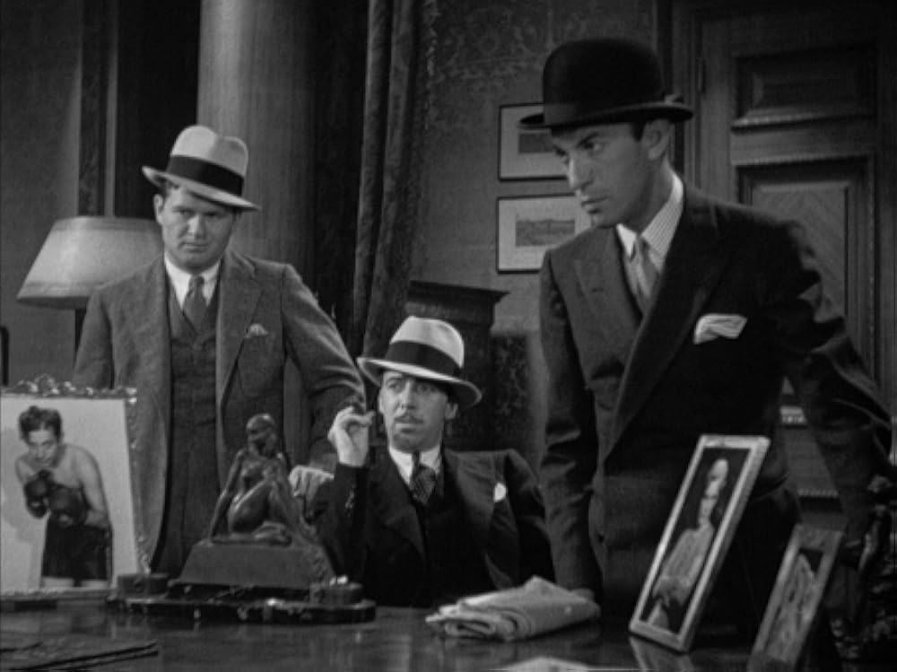 Marty Martin - Biblioteca Espirita